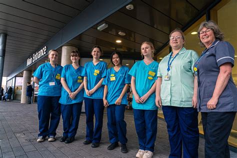 Lucy Parkin Posted On Linkedin