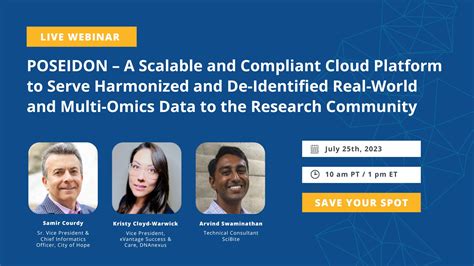 dnanexus inc dnanexus twitter