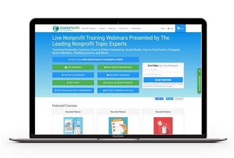 Portfolio Forward Force Software Engineering As A Service