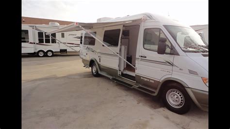 Rv Trader Class C For Sale Florida