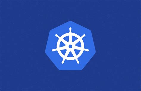 Restarting A Kubernetes Pod With Kubectl Windmill