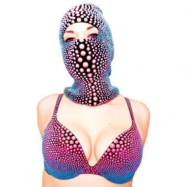 Wisp Wearables Are An Alternative To Intense Sex Toys