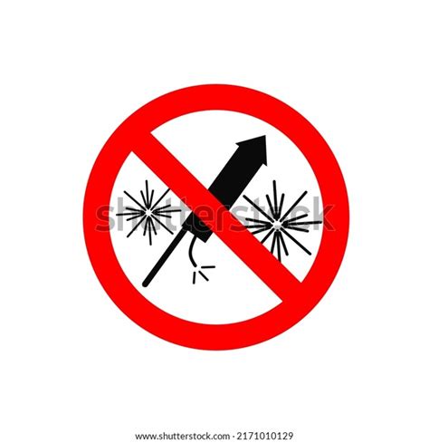 319 Firework Warning Label 이미지 스톡 사진 및 벡터 Shutterstock