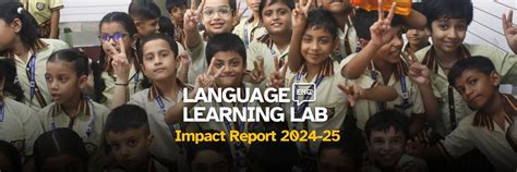 The Language Learning Lab Lll Centre For Civil Society