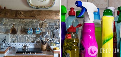 Як відмити решітку газової плити в домашніх умовах лайфхак без хімії Oboz Ua