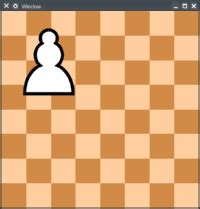 Python Transparent Background PNG In Wxpython Stack Overflow