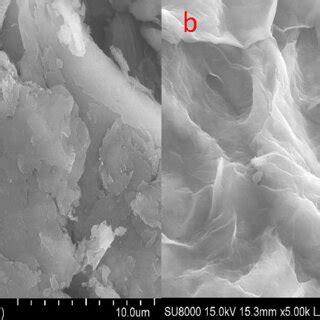 X Ray Photoelectron Spectrum Of The AAG Composite A Insert A Download Scientific Diagram