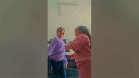 Yo Y Mi Prima Bailando Youtube Yo Y Mi Prima Bailando Youtube