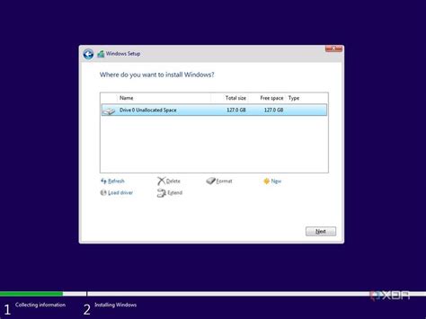 how to fix those pesky windows can t be installed to this disk errors