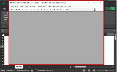 How To Hide Columns On Multiple Sheets In A Workbook In Excel