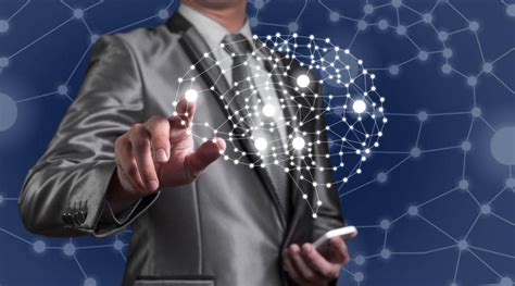 Architected World On Linkedin Developing A Business Case For Your Organizations Ea Practice