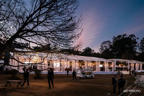 งานแต่ง Ptz Phyo Tay Za Thet Hnin Hlaing ทายาทเศรษฐีพม่า วิวาห์สุดอลังจากฝีมือคนไทย