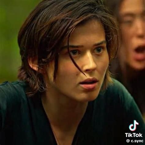 Pin On W•i•l•l•o•w