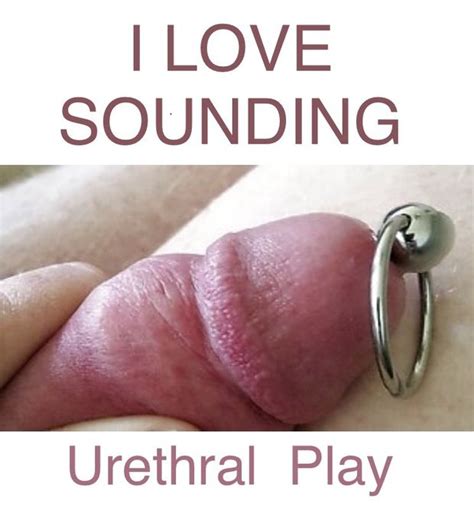 Open Up His Pee Hole Sexrepository69