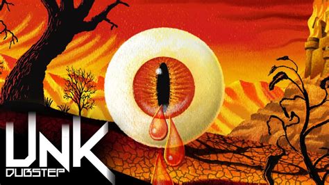 Cyclops Tear Jerker Youtube