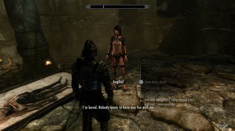 Paradise Halls Enhanced Pahe Special Edition With The Customary