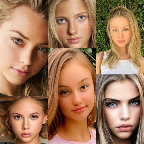 Miss Jade Simpo Fan Art Fanpop