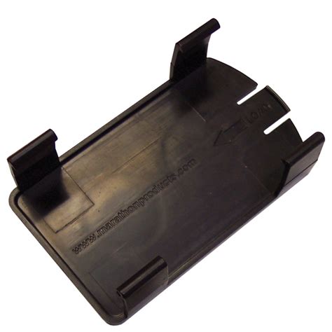 C TEMP USB Temperature Logger SpotSee Marathon Products Inc