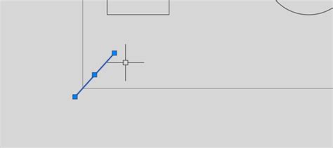 Solved Aligning Model Space With Paper Space Autodesk Community