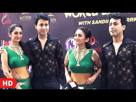 Neha Mehta Tarak Mehta Hot