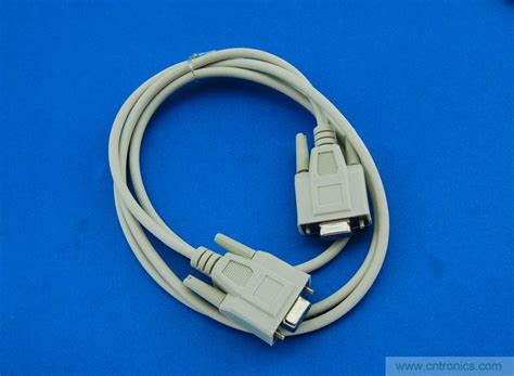 rs232串口【图片 价格 包邮 视频】 淘宝助理