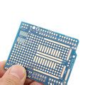 10pcs Prototyping Shield Pcb Board For Sale Banggood Com Arrival Notice Arrival Notice