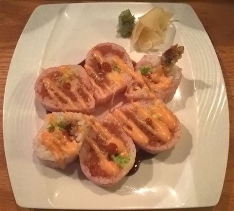 Sexy Roll 2 The Pony Preview