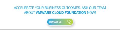 VMware By Broadcom Navigating VMware License Changes In VCF And VVF Opus Interactive