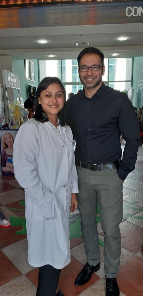 dr sanghamitra ojha on linkedin super excited to meet sohaib hasan