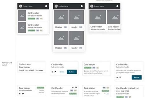 2023 Top Ui Ux Trends You Need To Know Uiux Trend