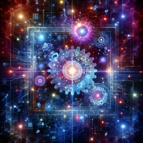 Boost Seo With Vector Databases And Ai Strategies Free Seo Audit Services