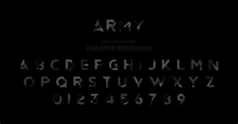 Force Font Vector Images Over