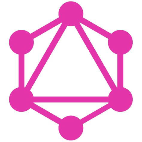 Stimulsoft Reporting Tools Data Analytics And Data Visualization GraphQL Data Adapter