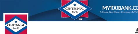 Sonia Suazo Vp Commercial Loan Officer Centennial Bank Linkedin