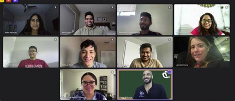 Digi Dash On Linkedin Datascience Dataanalytics Dashboards Powerlifter
