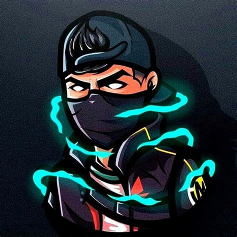 The Felipe Roblox Youtube