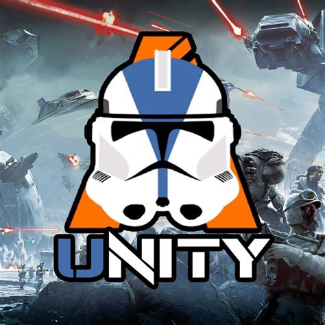 unity servers youtube