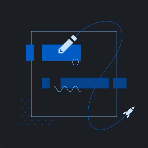 Update Og Metadata Emilybrick Issue Primer React GitHub