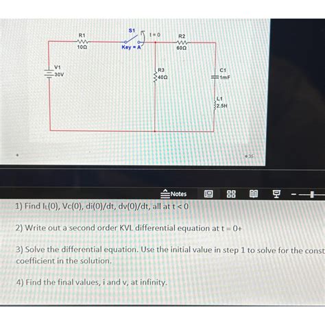 Solved Every step please | Chegg.com