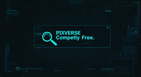 How To Make NSFW Videos Using Kling AI Updated