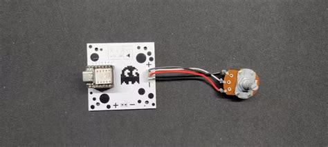 maker crams raspberry pi 5 inside custom raspberry pi 1000 tom s