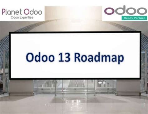 Mastering Odoo 16 A Comprehensive Guide Pdf