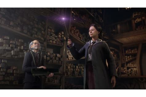 hogwarts legacy out of video memory error how to fix it digistatement