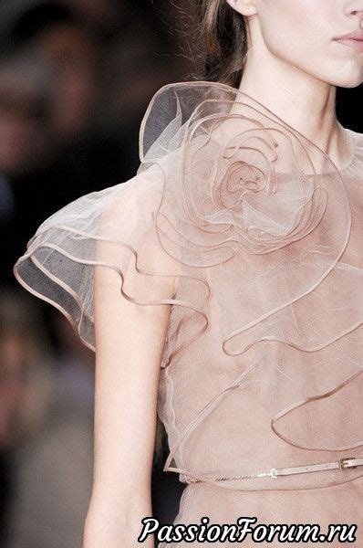 Вышивка Техники Идеи их интернета Интересные идеи для вдохновения в 2024 г Модные стили