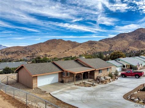 Lake Isabella Ca Real Estate Lake Isabella Ca Homes For Sale Zillow