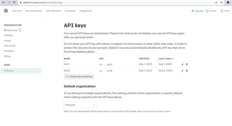 How To Build Semantic Search Using Edgechains Arakooai