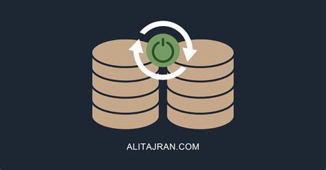 How To Securely Store Credentials With Powershell Ali Tajran