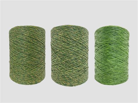Wuxi Venus Turf Co Ltd