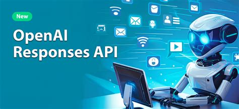 Introducing Enhanced Openai Chat Actions For Pipedream