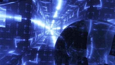 「recursive」の写真素材 15429件の無料イラスト画像 Adobe Stock